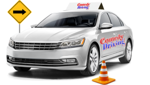 Home - Drivers Education Texas | Parent Taught