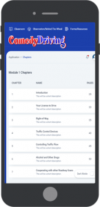 Home - Drivers Education Texas | Parent Taught
