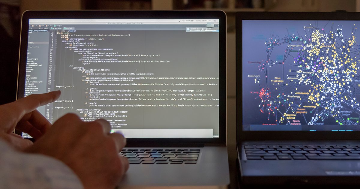 Anonymous Wireless Address Matching