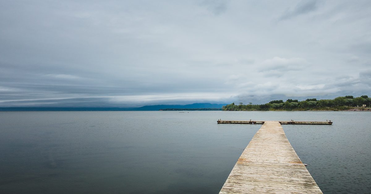 Defensive Driving El Lago Texas