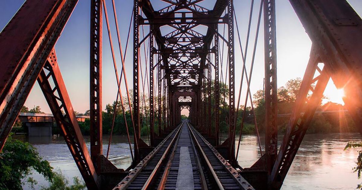 Defensive Driving Brookshire Texas