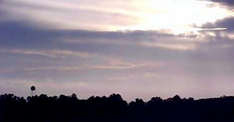 Defensive Driving Daisetta Texas