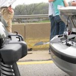 Reaction Distance | Following Distance | Safe Driving Distance