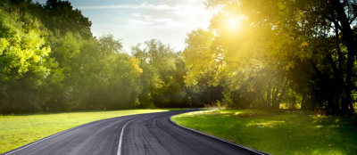 About Our Online Defensive Driving Course | Comedy Driving Texas