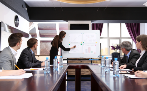 Defensive Driving Corporate Classes | Corporate Driving Training