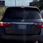 When to Use Turn Signals | Safe Driving Course