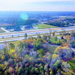 Defensive Driving Splendora Texas