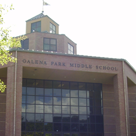 Defensive Driving Galena Park Texas