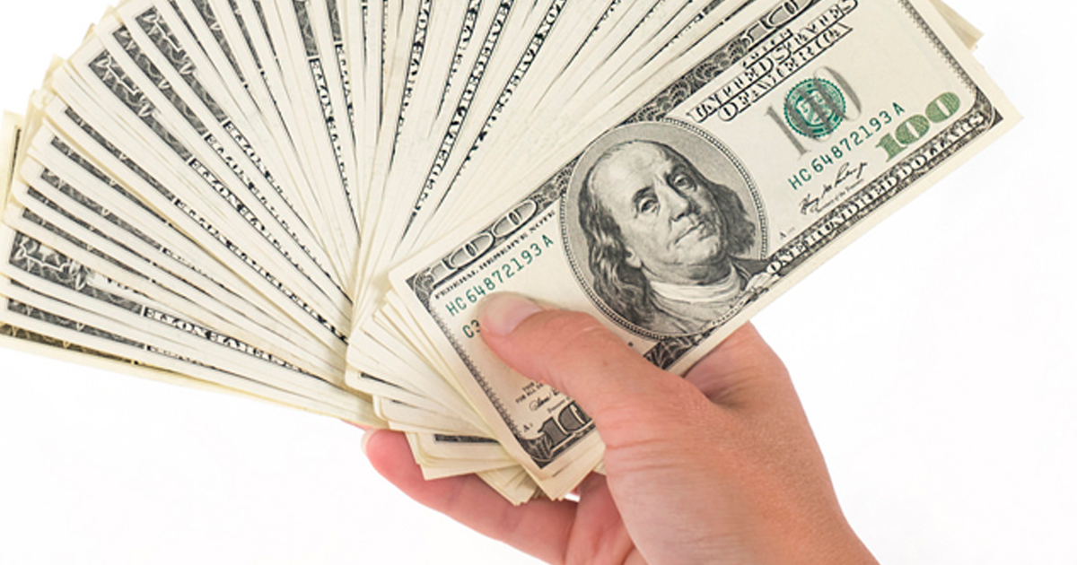 How Much is Defensive Driving How Much is Defensive Driving