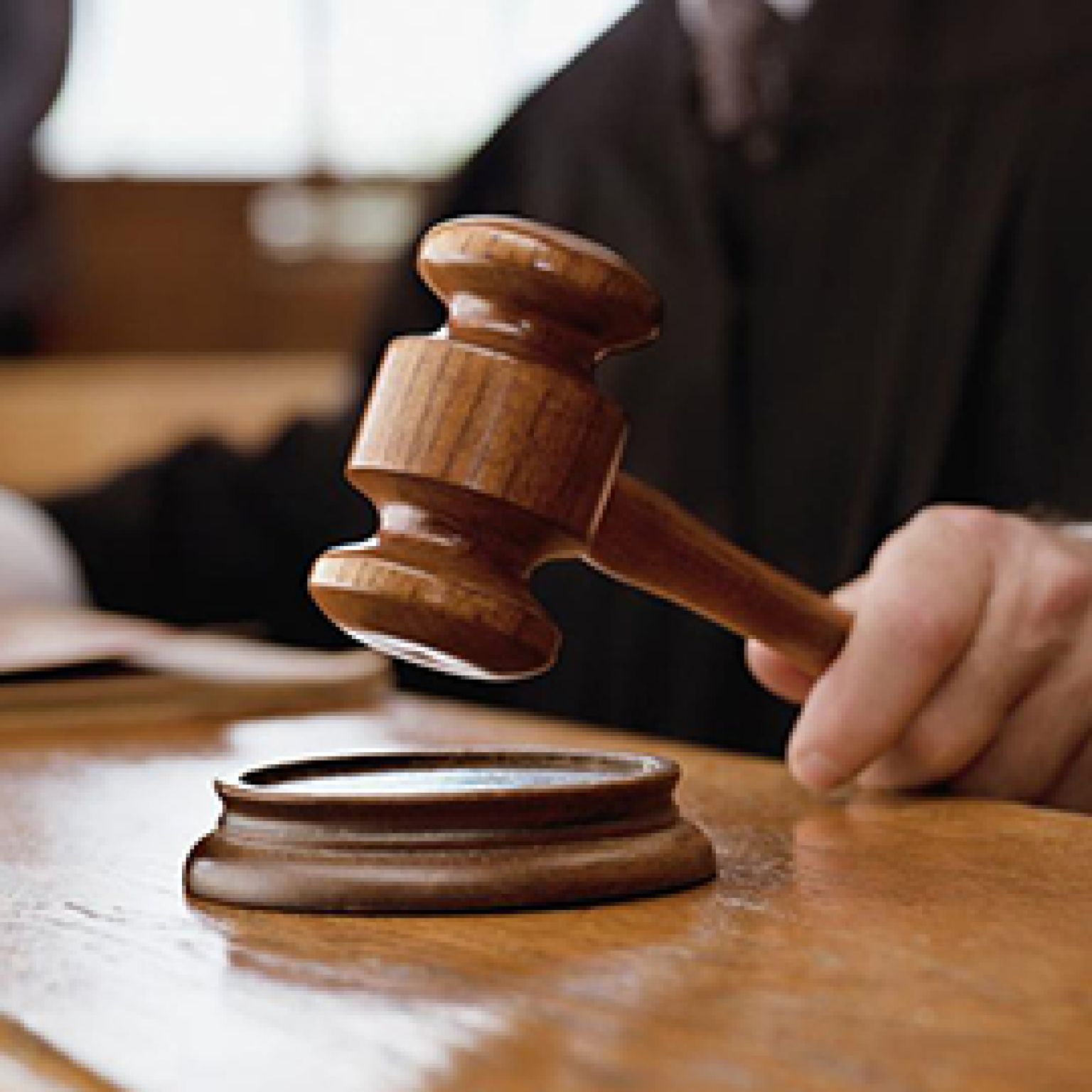 WHAT IS DEFERRED ADJUDICATION FOR A SPEEDING TICKET IN TEXAS what-is-deferred-adjudication-for-a-speeding-ticket-in-texas