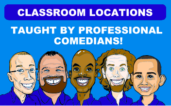 Comedy Driving: $25 - Texas Defensive Driving Online Course